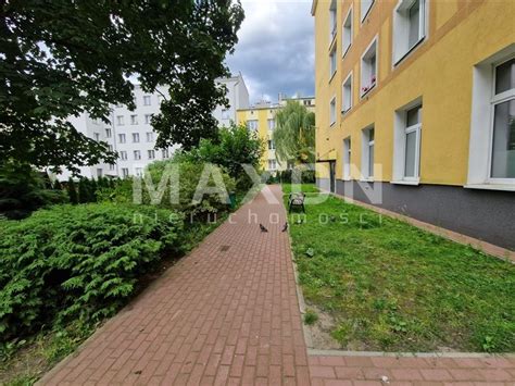 Mieszkanie Wynajem Warszawa Praga Południe ul Ludwika Michała