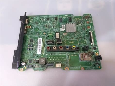 Jual Mb Mainboard Motherboard Mesin Tv Samsung F