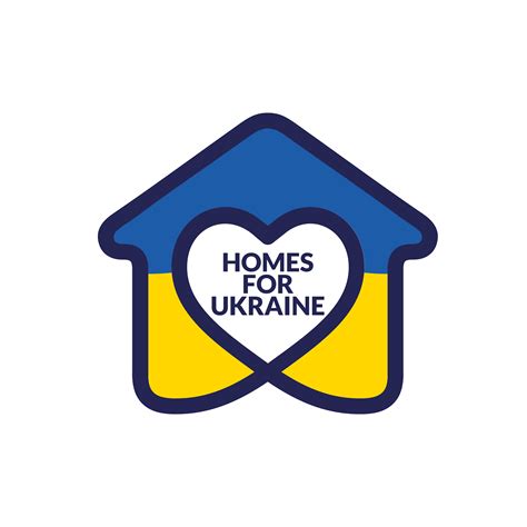 Continued Support For Ukrainian Refugees In Warwickshire Warwickshire