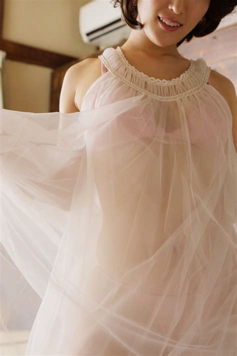 Nude Pictures Yumi Asahina 朝比奈祐未 週刊ポストデジタル写真集 いちばんの女 Set 02 Models