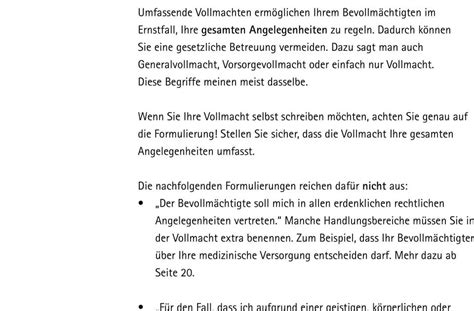 Entgeltbescheinigung Krankengeld Formular Aok Niedersachsen