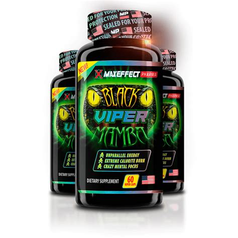 MAXEFFECT PHARMA Mdrol