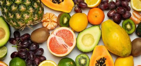 Alimentos Super Saud Veis