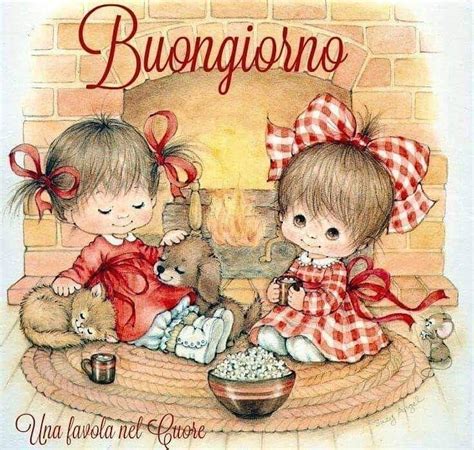 Mi Piace 73 Commenti 0 Vanessa419 Vanessa4199340 Su Instagram