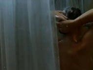 Naked Alexandra Neldel In Killerjagd Schrei Wenn Du Dich Traust