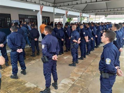 Concurso P Blico Guarda Parnamirim Rn Funcern Divulga Gabarito
