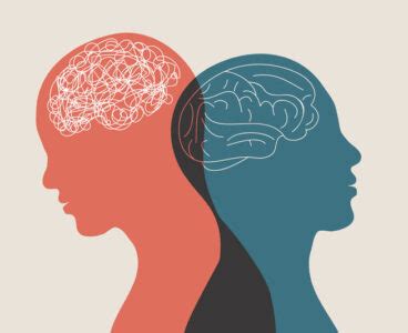 5 Cognitive Behavioral Therapy Techniques Professionals Use To Change
