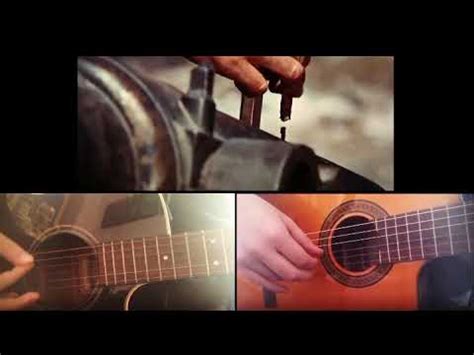 İyi Kötü Çirkin müziği the good the bad the ugly soundtrack YouTube