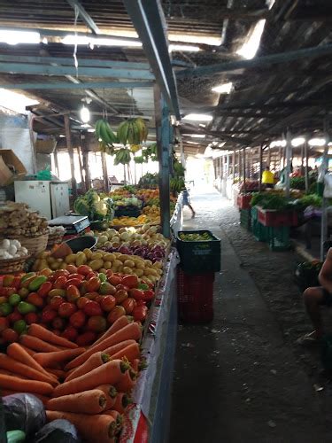 1907 avaliações sobre Feirinha Do Tabuleiro Mercado em Maceió Alagoas