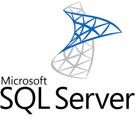 Microsoft Sql Server Standard Core Blitzhandel Software