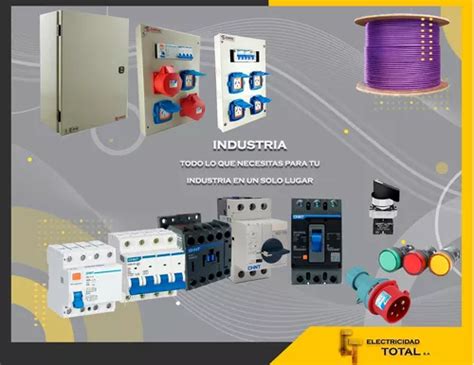 Caja Tablero Para Térmicas 16 Modulos Bocas Din Embutir Pvc en venta en