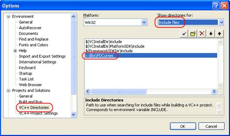 Visual Studio Icon Library At Vectorified Collection Of Visual