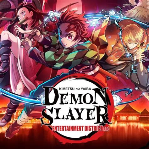 DEMON SLAYER KIMETSU NO YAIBA TEMPORADA 2 Bluray BOX Edición Japonesa