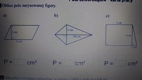 Pomocy To Na Jutro Dam Najjj Brainly Pl