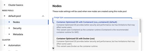 failed to save outputs error response from daemon no such container