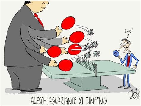 Karikatur Vom 04 01 2023 Nelcartoons