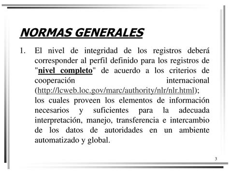 PPT Taller intensivo de actualización sobre la participación en el