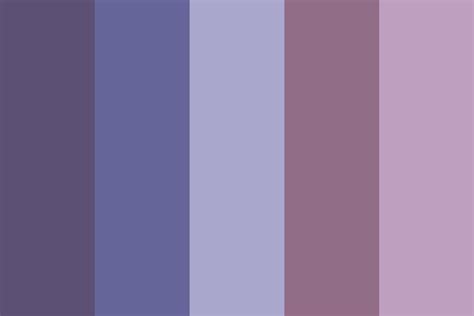Details Light Background Color Code Abzlocal Mx