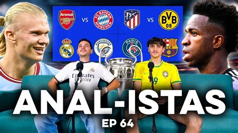 Al Madrid Le Toco Bailar Con La M S Fea Sorteo De Champions Los
