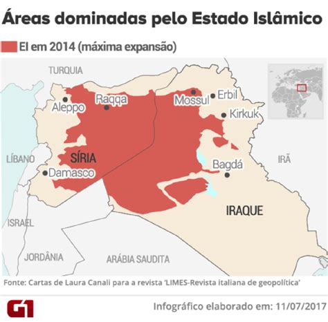 Que Horas São Agora No Iraque LIBRAIN