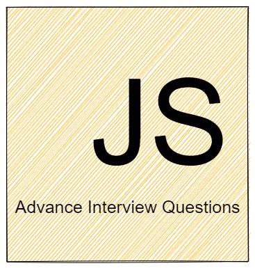 AlgoDaily Advanced Javascript Interview Questions