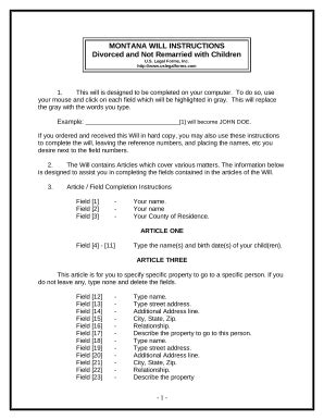 Icpo Fill Out Sign Online Dochub