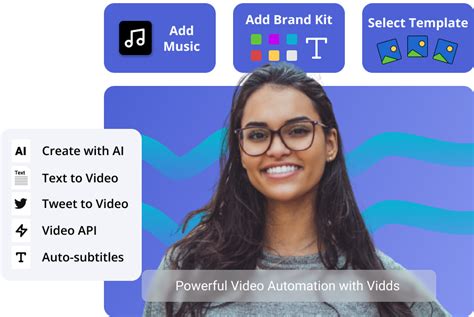 10 Mind Blowing Ways AI S Automatic Text Generator Will Revolutionize
