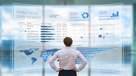 Resumen de EXCEL PARA PROFESIONALES DE LA SALUD ANÁLISIS DE DATOS