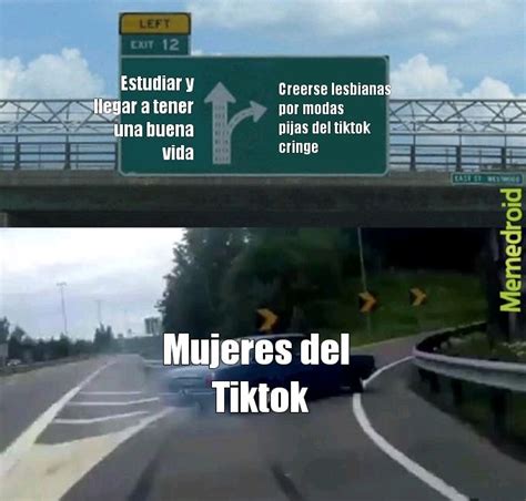 Cierto a que si Meme subido por El españolito 333 Memedroid