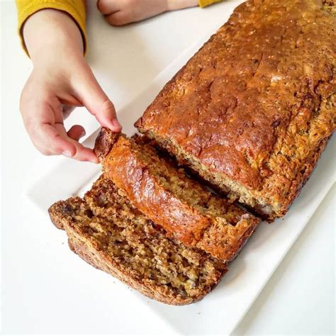 César Cocinero on Instagram Aquí les dejo una de esas tortas para