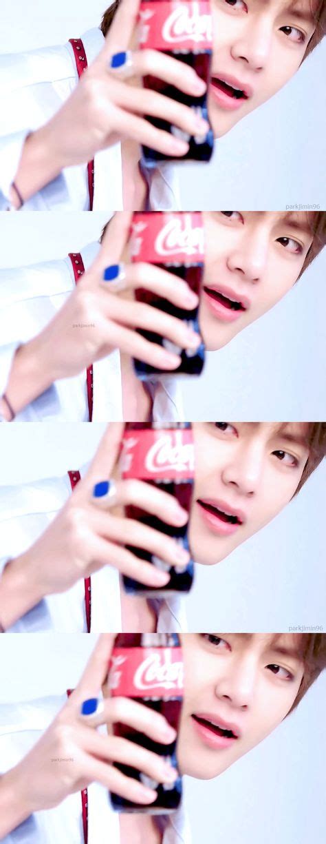 Pin By Nurjihan Shukor On Your Pinnss Taehyung Bts Taehyung Bts