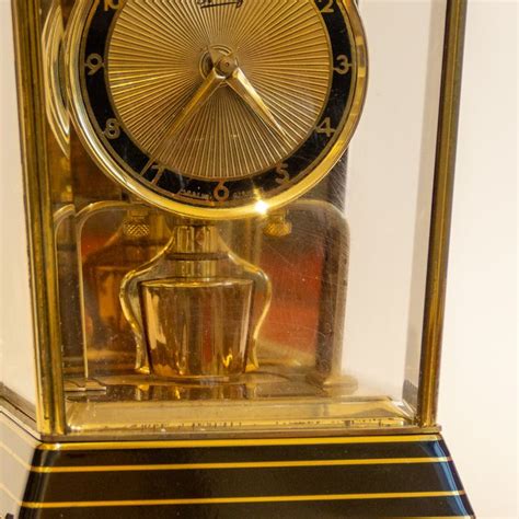 Pendule 400 Jours Kundo Doccasion