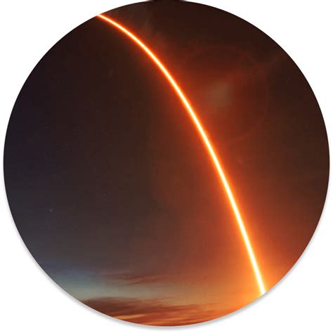 Engineering Services CREAN Aerospace Solutions
