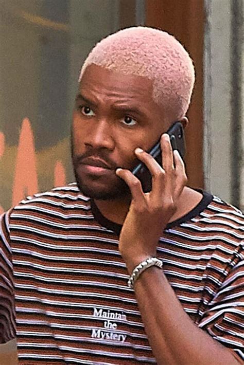 The Best Pink Buzz Cut Gallery On The Internet Ideas Inspiration