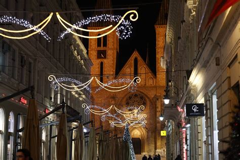 Za doček Nove godine u Sarajevu rezervisana većina smještajnih