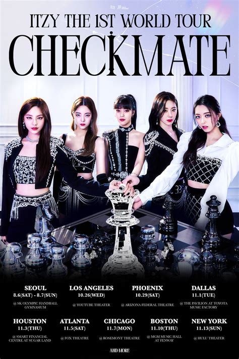 Itzy On Twitter Itzy Midzy Itzyofficial