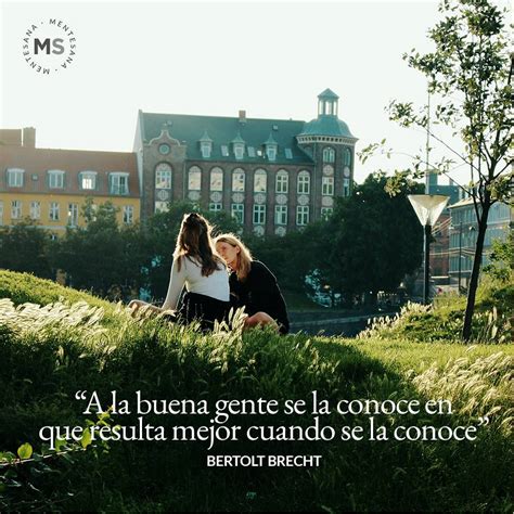 Frases Sobre La Bondad Para Ser Mejor Persona