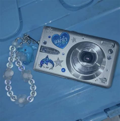 Cyber Y2k Cybercore Futurism Futuristic Gyaru Aesthetic Cyber