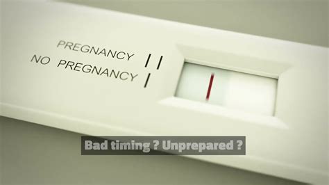 Unplanned Pregnancy Adoption Adoptionagency YouTube