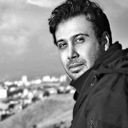 Iran International English On Twitter Iranian Pop Rock Singer Mohsen