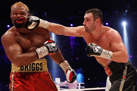 Knockout Meme Generator