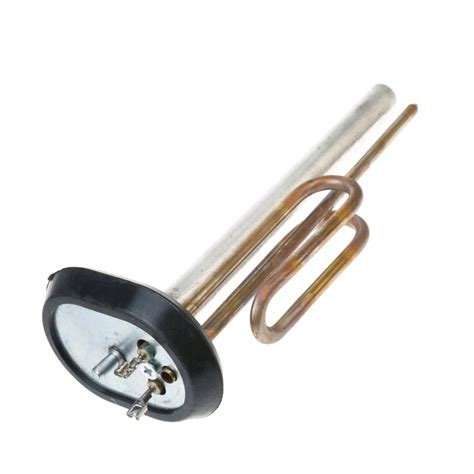 Grzałka do bojlera Ariston SG 50 80 100 2000W kpl 10942734638