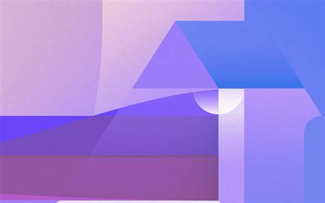 Aesthetic Minimalist Backgrounds Wallpapers