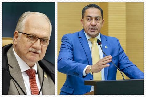 STF Derruba Lei Que Proibia O Uso Da Linguagem Neutra Nas Escolas De