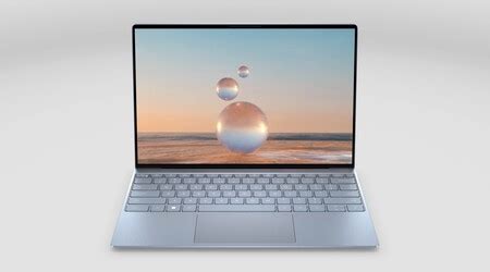Nuevo Dell Xps Caracter Sticas Precio Y Ficha T Cnica