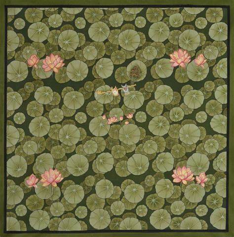 Pin By Mooniya Willu On Sacred In 2024 Mughal Art Paintings Indian