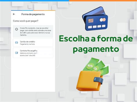 Copel Segunda Via Sem Senha Consiga Em 30 Segundos 2aVIA
