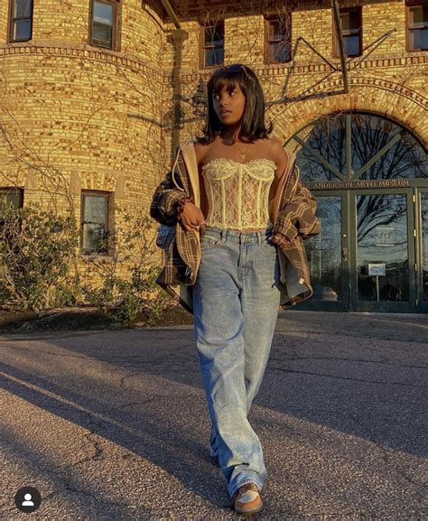 Best Y K Outfit Ideas Fall Outfits Fall Outfits Women Outfit