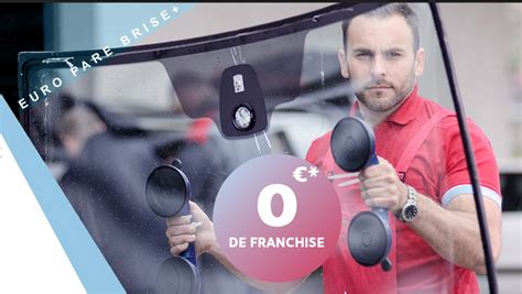 Le Remplacement Dun Pare Brise Formation Auto Ecole