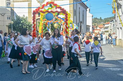 Diário Digital Castelo Branco Fundão Depois de 22 anos marchas de